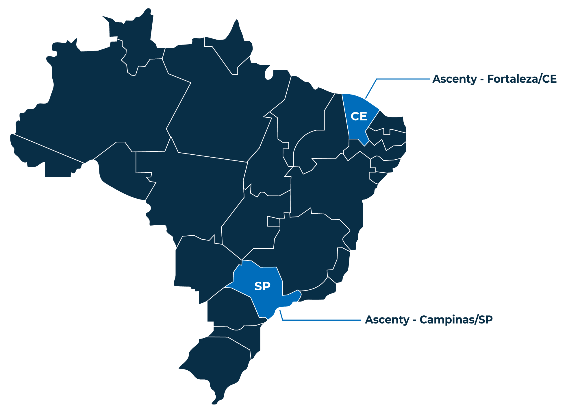 Cloud SQL Server em Servidor Windows - SaveinCloud Cloud SQL Server em Servidor Windows - SaveinCloud